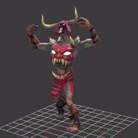 Dota 2 GIF - Conseguir o melhor gif em GIFER