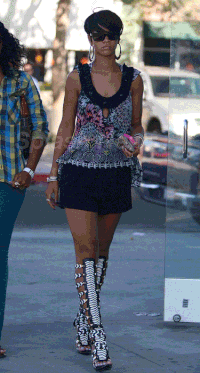 Spotted GIFs - Get the best gif on GIFER