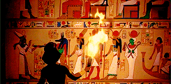 Egypt GIFs - Get the best gif on GIFER