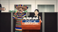 Cubicle GIFs - Get the best gif on GIFER
