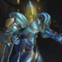 Lithium GIFs - Get the best gif on GIFER