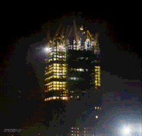 Skyscraper гифки, анимированные GIF изображения skyscraper - скачать ...