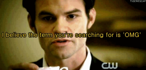Best serial ever GIF - Conseguir o melhor gif em GIFER