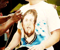 Stafford GIFs - Get the best gif on GIFER