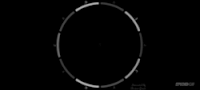 Grayscale GIFs - Get the best gif on GIFER