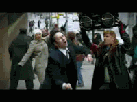 Boombox GIFs - Get the best gif on GIFER