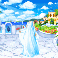 Headless GIFs - Get the best gif on GIFER