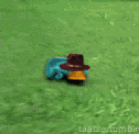 Crawl GIFs - Get the best gif on GIFER