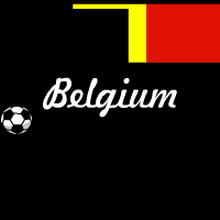 Belgium GIFs - Get the best gif on GIFER