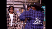 Eazy GIFs - Get the best gif on GIFER