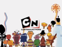 Old cartoon network GIF - Conseguir o melhor gif em GIFER