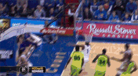 Announced GIFs - Get the best gif on GIFER