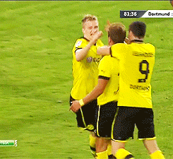 Marco GIFs - Get the best gif on GIFER