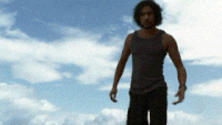 Dominic GIFs - Get the best gif on GIFER