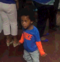 Draya GIFs - Get the best gif on GIFER