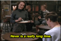 Timeless GIFs - Get the best gif on GIFER