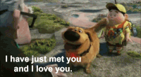 Doug GIFs - Get the best gif on GIFER