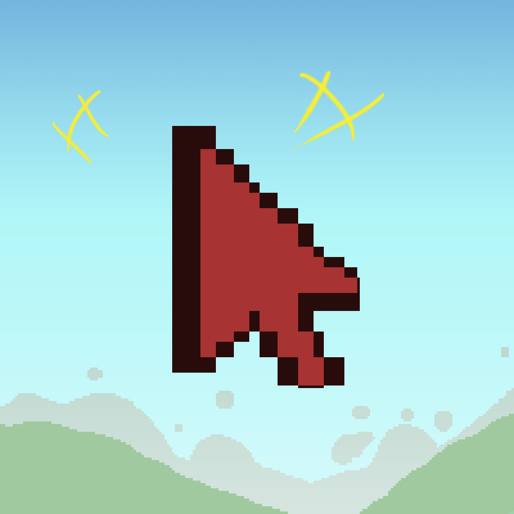 Pix GIFs - Get the best gif on GIFER