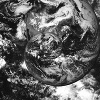 Copernicus GIFs - Get the best gif on GIFER