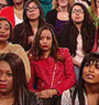 Amusement GIFs - Get the best gif on GIFER
