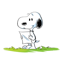 Peanuts GIFs - Get the best gif on GIFER
