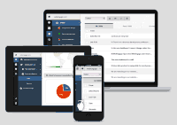 Dashboards GIFs - Get the best gif on GIFER