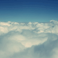 Stereogram GIFs - Get the best gif on GIFER