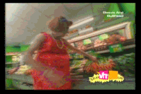 Carrot GIFs - Get the best gif on GIFER
