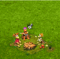 Fraggle rock GIF - Conseguir el mejor gif en GIFER