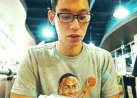 Linsanity GIFs - Get the best gif on GIFER