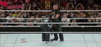 Hhh GIFs - Get the best gif on GIFER