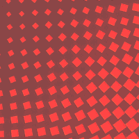 Simple GIFs - Get the best gif on GIFER