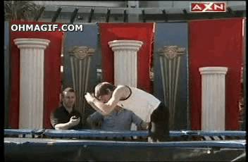 Freedom behind the scenes GIF - Conseguir o melhor gif em GIFER