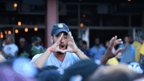 Fgdayoff GIFs - Get the best gif on GIFER