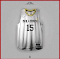 Curator GIFs - Get the best gif on GIFER