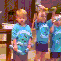 Participate GIFs - Get the best gif on GIFER