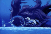 Seinen GIFs - Get the best gif on GIFER