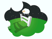 Sheep GIFs - Get the best gif on GIFER