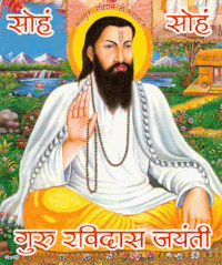 504 GIFs - Get the best gif on GIFER