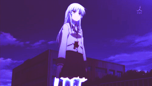 What the future will look like GIF - Conseguir o melhor gif em GIFER