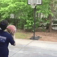 Backhanding GIFs - Get the best gif on GIFER