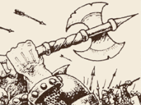 Inn GIFs - Get the best gif on GIFER