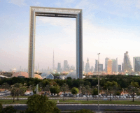 Dubai GIFs - Get the best gif on GIFER