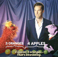 30k GIFs - Get the best gif on GIFER