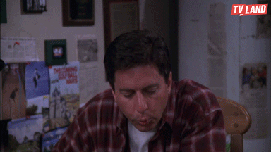 Drying GIF - Conseguir o melhor gif em GIFER
