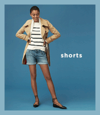 Шорты GIFs - Get the best gif on GIFER