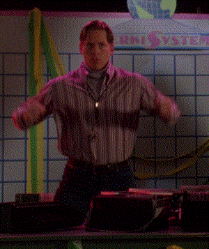 Tony GIFs - Get the best gif on GIFER