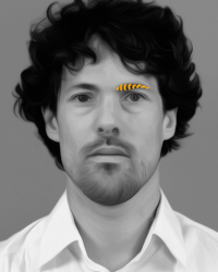 Bio GIFs - Get the best gif on GIFER