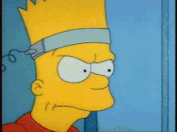 Choque GIF - Conseguir o melhor gif em GIFER