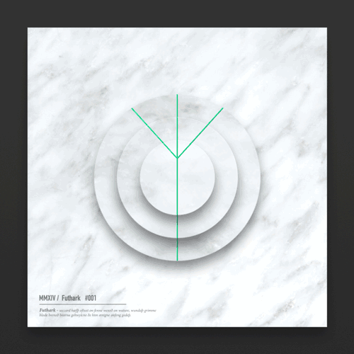 Runes гифки, анимированные GIF изображения runes - скачать гиф картинки ...